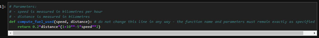 Solved Hey guys, cant work out what is currently wrong with | Chegg.com