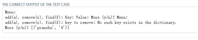 Solved Write 3 Functions In The Starter Code Below Such