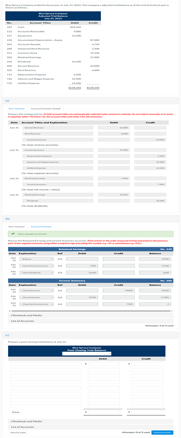 கோபமாயாமா Ah Adly 3 Balance Account Cream 10 201 C. | Chegg.com