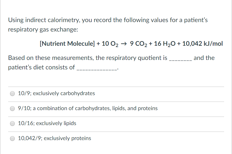 Solved According to the lipostatic theory, feeding and | Chegg.com