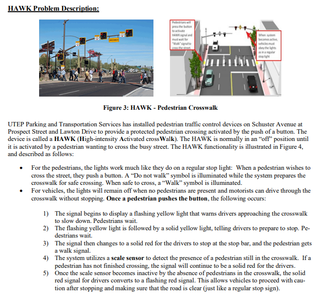 Q1 HAWK 30 Points Design a controller for the HAWK | Chegg.com