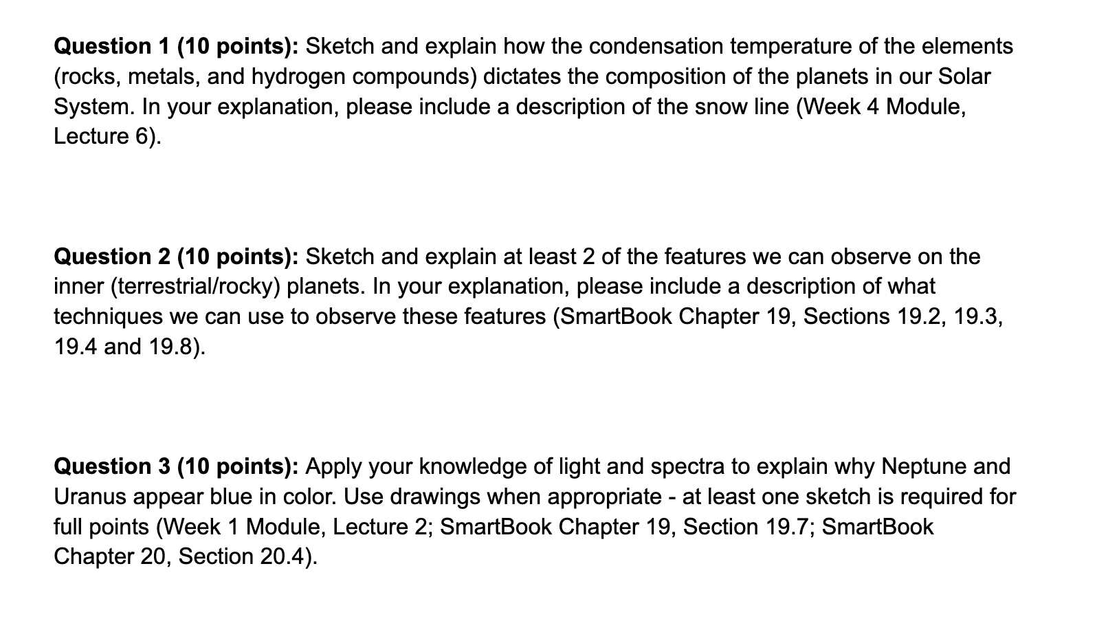 Solved Can you please help with this problem? I need | Chegg.com