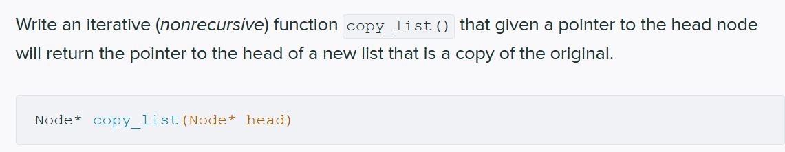 Solved Struct Node Typedef Struct Node Node Struct Node 5101