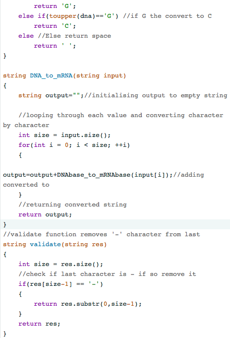 Task D: Insertion, Deletion, and Framshift The worst | Chegg.com