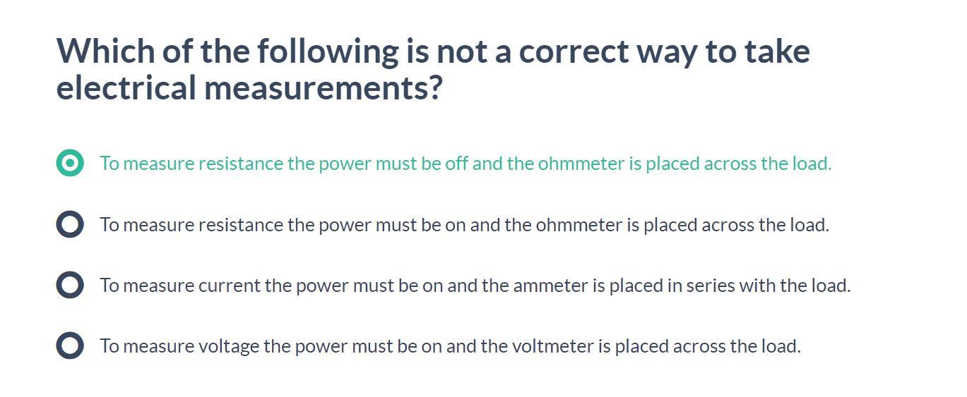 Solved What is answer | Chegg.com