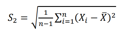 Solved Please indicate the difference in implementation of R | Chegg.com