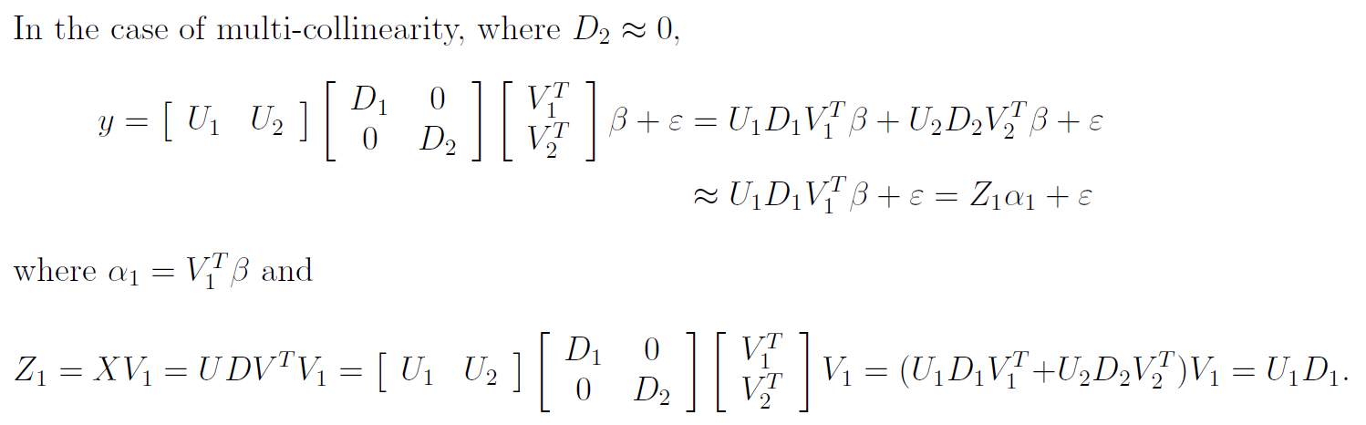 Solved when solve (a), not prove, derive MSE into every | Chegg.com