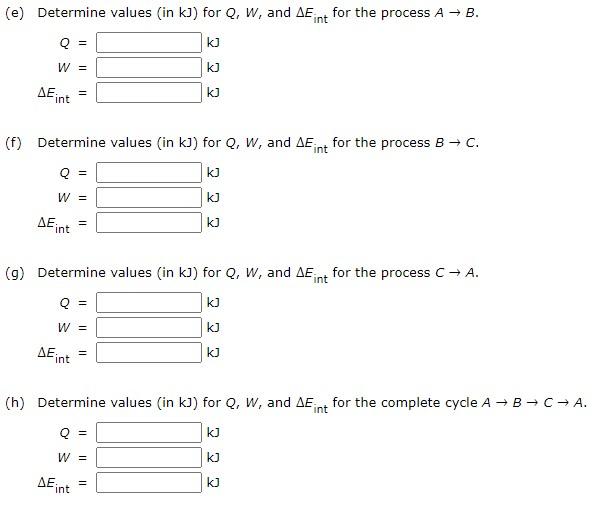 Solved As shown in the figure, a container with a moveable | Chegg.com