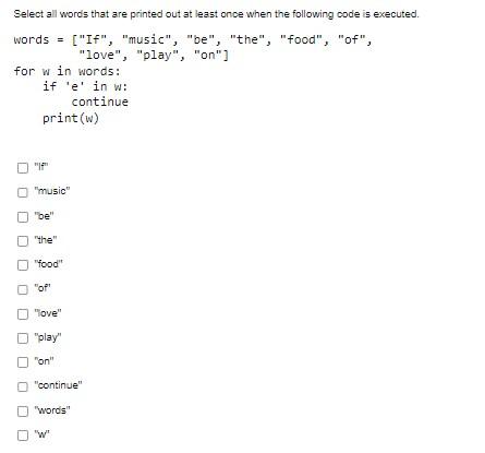 Match the situation on the left with the preferred | Chegg.com