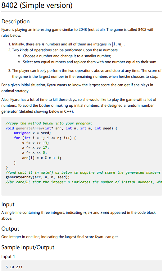 Solved Use heap to solve the data structure question. Time | Chegg.com