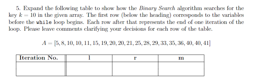 Solved 2. Considering the following graph, use the | Chegg.com