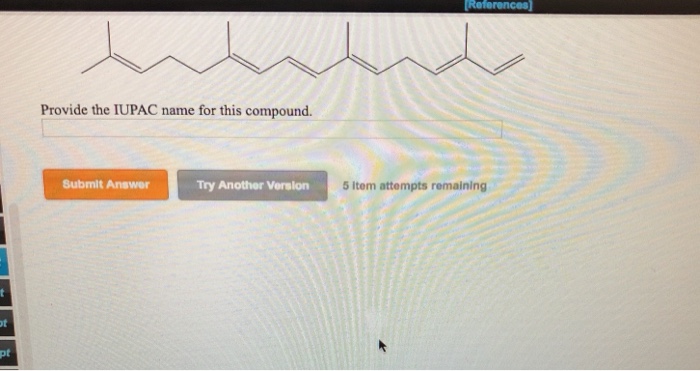 Solved I CH3 H-Cl CH3 CH3 Cl Addition of HCI to | Chegg.com
