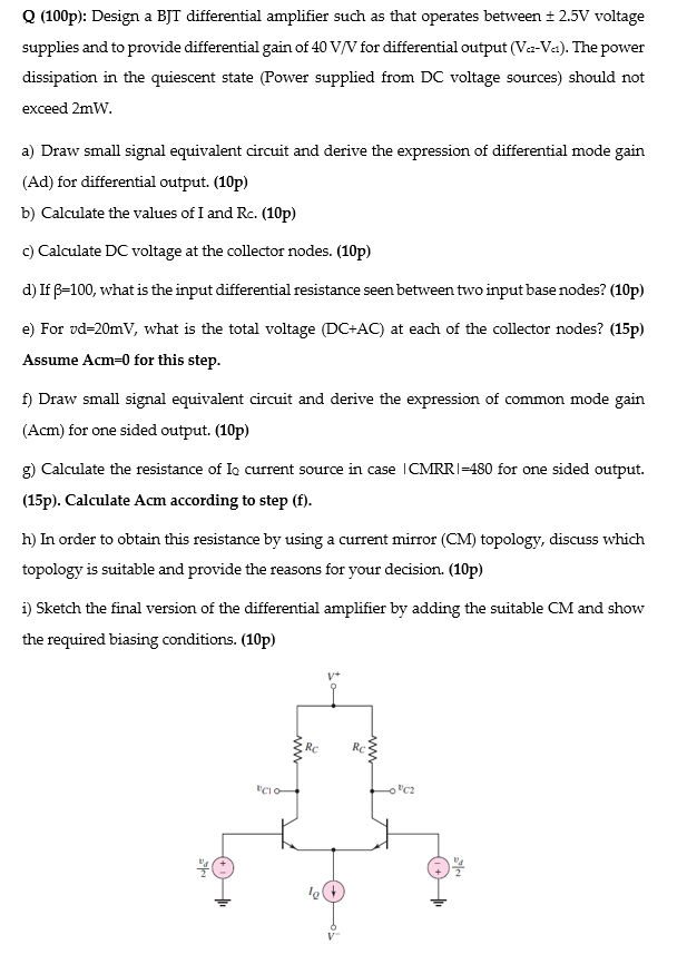 Solved Please solve only a , b and c. If possible, you can | Chegg.com