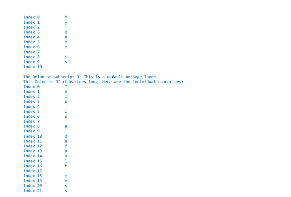 Solved Lab 05 Debugging Errors in Others' Code General | Chegg.com