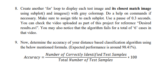 Solved ECE 203: Introduction to MATLAB Fall 2023: Final | Chegg.com