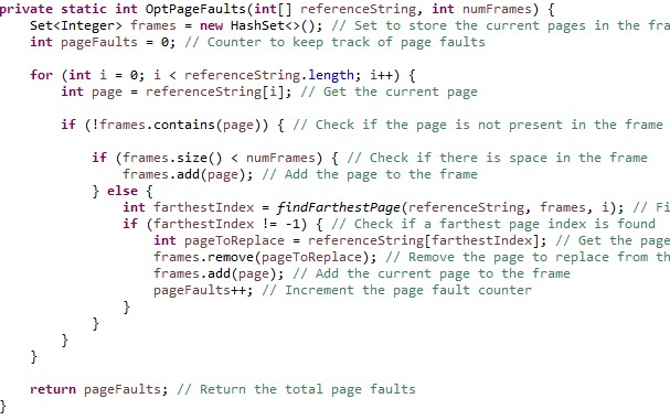 Solved File Edit Format View Help The sun rose above the | Chegg.com