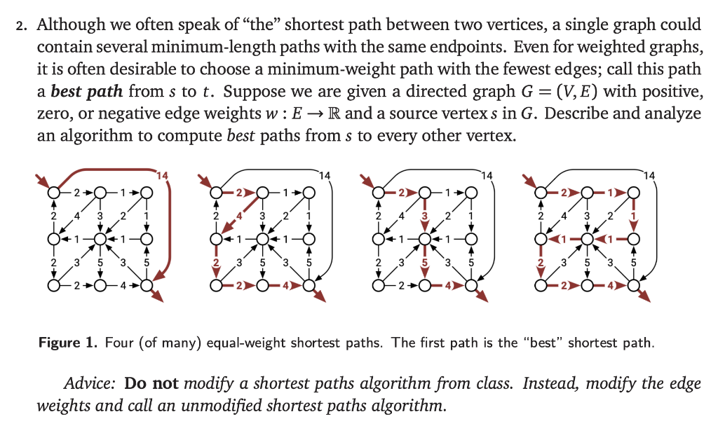 Solved Please Do Not Copy Other Answers I Want A Java 0528