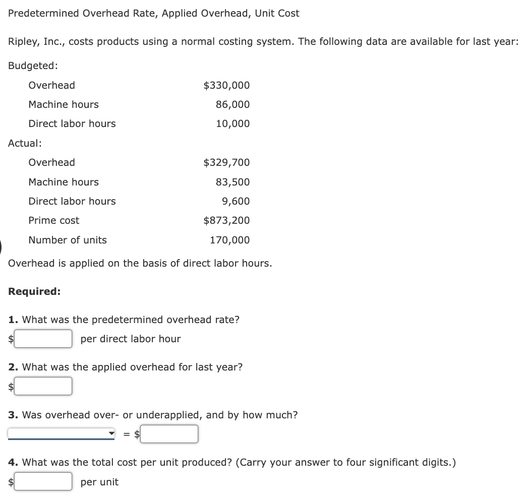 Solved Chapter 4 Question 2 Please Answer the full question | Chegg.com
