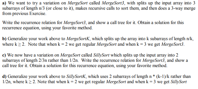 Solved Need some help with solving this problem. Thank you | Chegg.com