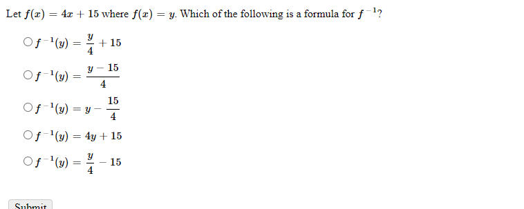 Solved Jake is 73 inches tall and Karina is 61 inches tall. | Chegg.com