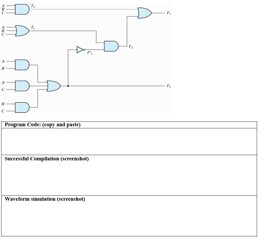 Solved Create a folder and project the given problem | Chegg.com