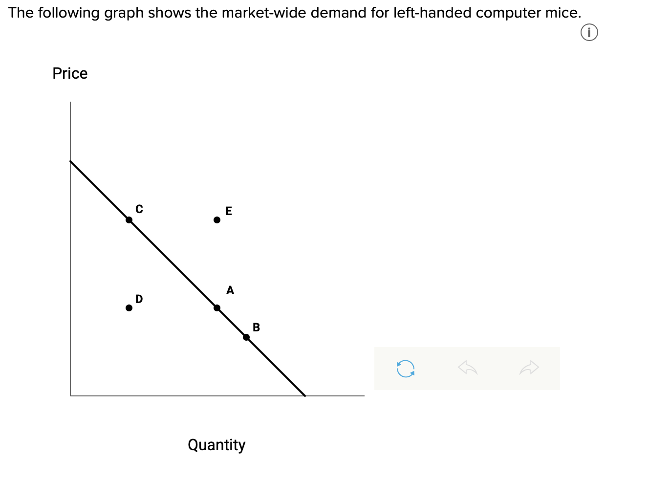 Solved a.) Gulp and Chug are the two large producers in the | Chegg.com