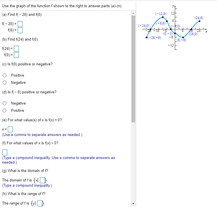 Solved Hello, I need this done as soon as possible, thank | Chegg.com