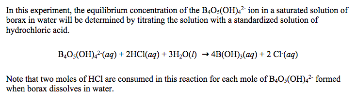 Temp-Run T(before) Celcius (after) Celcius 5-1 5.5 | Chegg.com