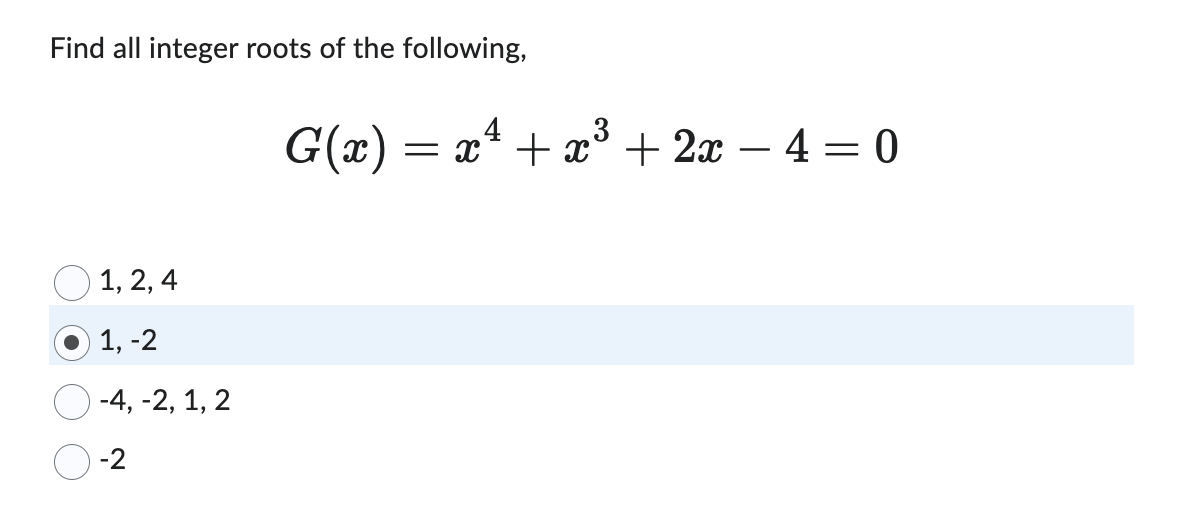 Solved I need to know the details of the process, thank you | Chegg.com