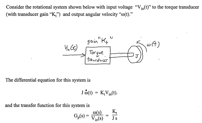 Solved QUESTION 3: (30 points) Consider the combined | Chegg.com