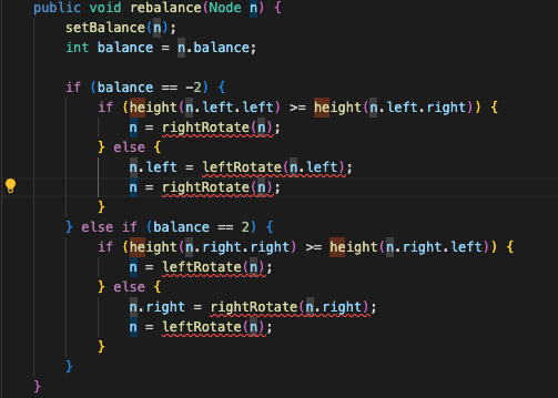 Solved So Am Getting This Error Type Mismatch Cannot