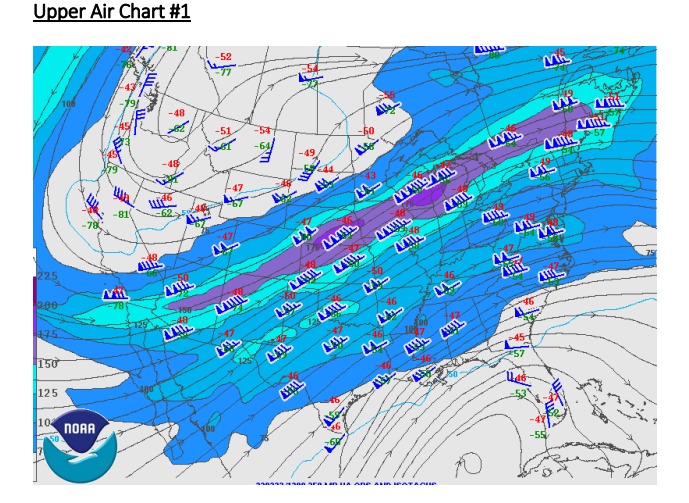 Kindly dont use chat gpt I will give an excellent | Chegg.com