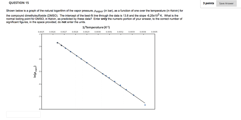 Solved I am confused on exactly what equation to use. I | Chegg.com