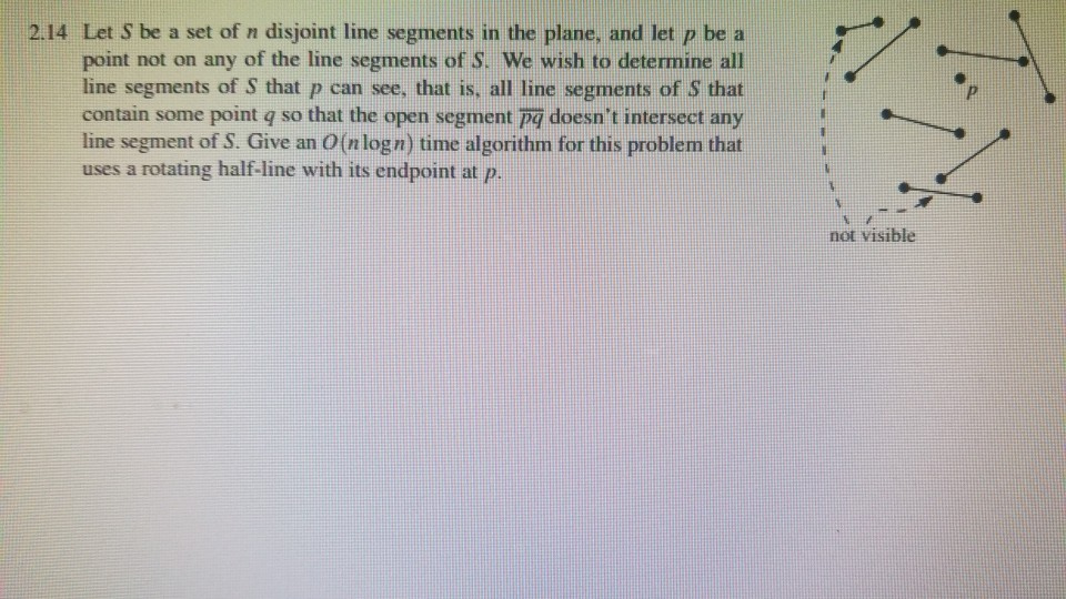 *reporting for spam if you copy paste wrong answer | Chegg.com