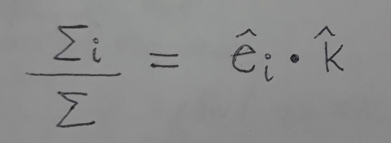 Solved Ei = ê o X @ | Chegg.com