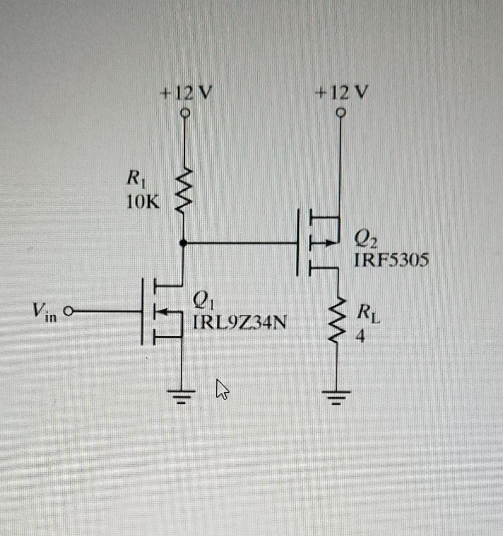 Solved This is Principle of Mechatronic problem a) Explain | Chegg.com