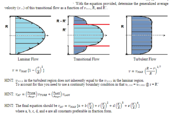 Solved With the equation provided, determine the generalized | Chegg.com