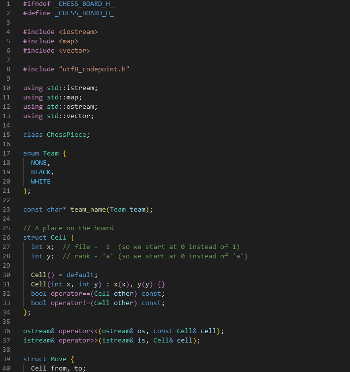 Solved 1 #include #include #include #include 5 | Chegg.com