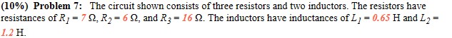 \begin{tabular}{llll} \hline Hints: & deduction per | Chegg.com