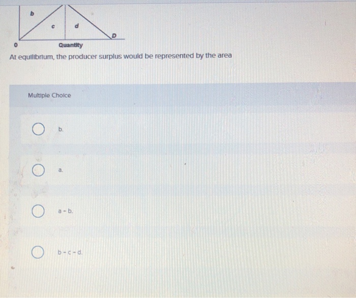 Solved MC Qu. 34 Use the figure below to answer... Use the | Chegg.com Solved MC Qu. 34 Use the figure below to answer... Use the | Chegg.com
