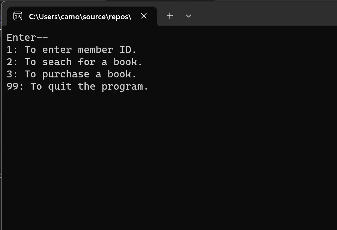 Solved below are the directions given, screenshots of my | Chegg.com