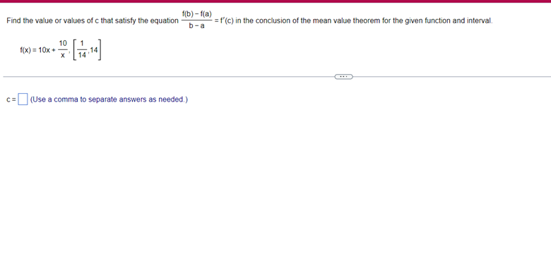 Solved Find the derivative of the function. y=(x+1)2(x2+1)−3 | Chegg.com