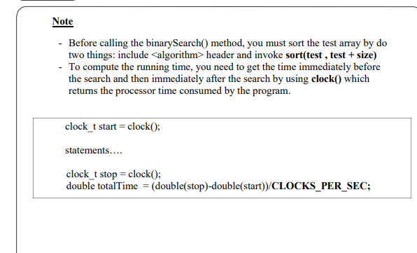 Solved LAB EXERCISE: 1. Create a new project with the name | Chegg.com