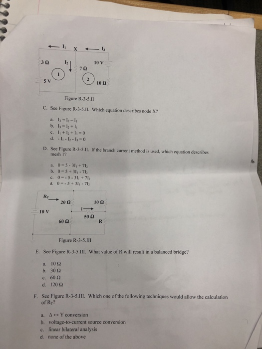 Solved 42 15 kQ 2.2 kQ er. 27 kQ 4.7 kQ 6.8 kQ 12 k2 Figure | Chegg.com