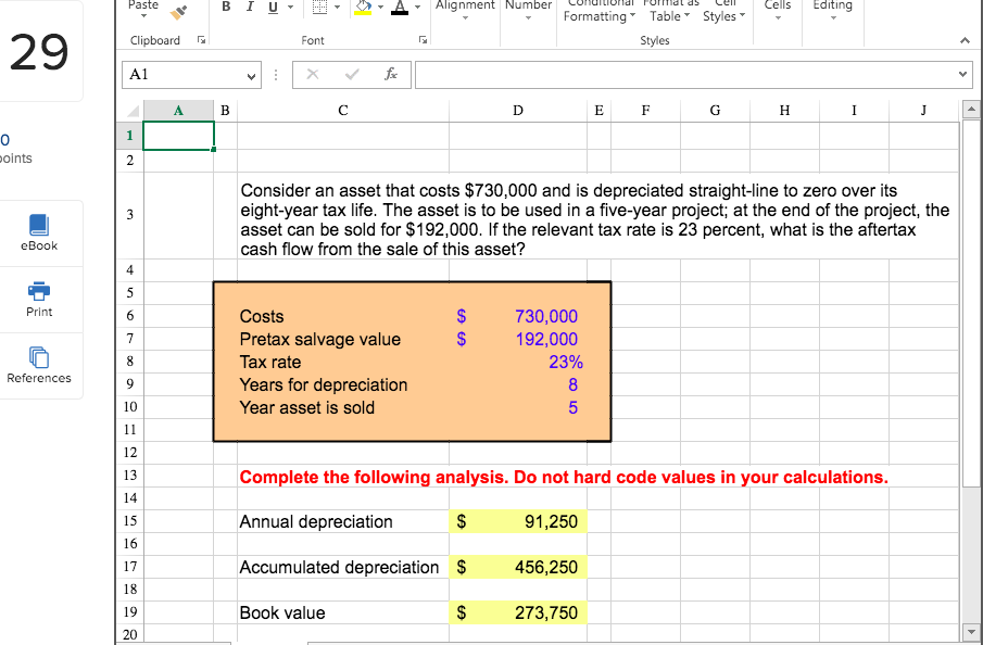 Solved Paste BIU - - - A Alignment Number - Conditional | Chegg.com
