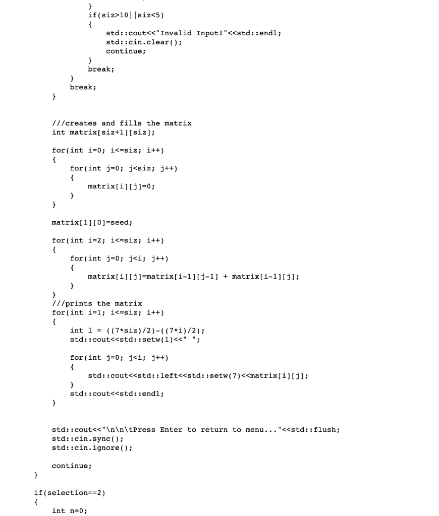 Solved nstructions: 1. Read the Background and Task | Chegg.com