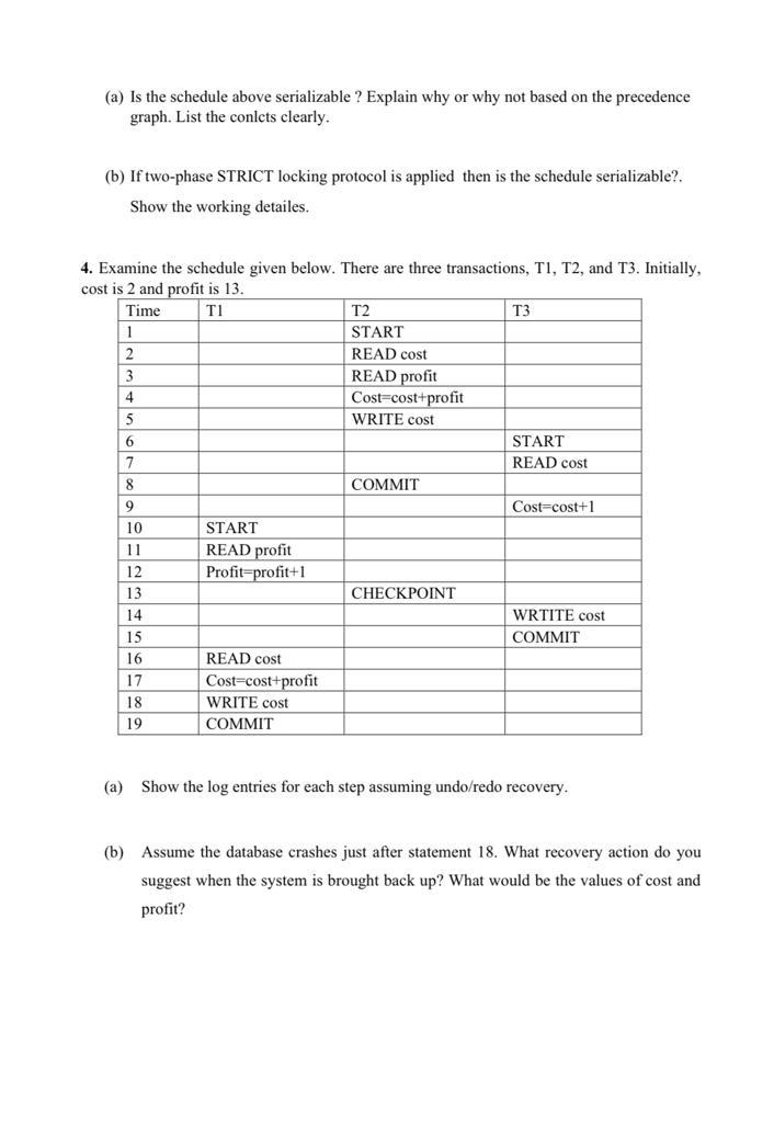 Solved 1. You have been hired as a consultant to the Oman | Chegg.com
