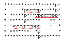 Solved IN C++ This program requires you to solve the | Chegg.com