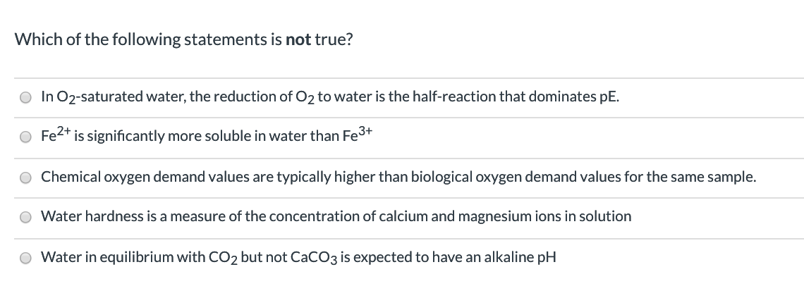 Solved Consider the table of equilibrium constant values | Chegg.com