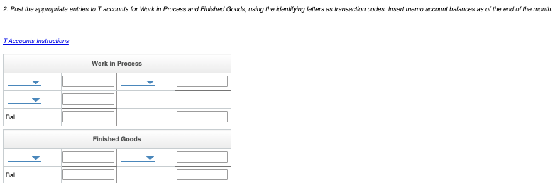 Solved Ottoson Fencing inc. uses The following data | Chegg.com